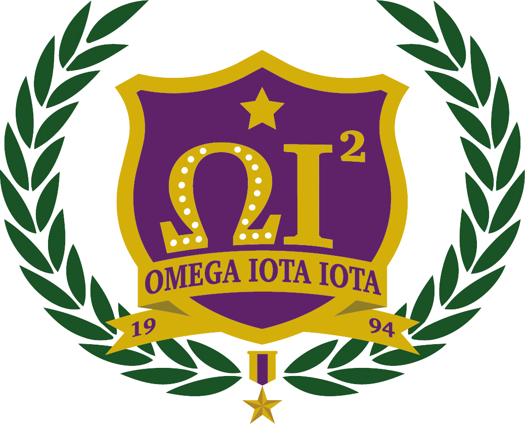 Home - Project Perseverance, Inc.